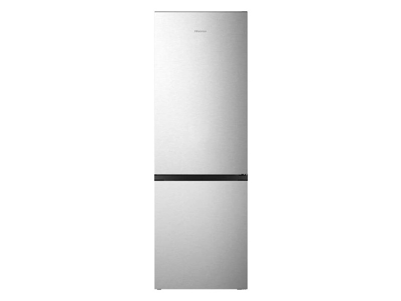 Frigorífico Hisense RB372N4ACE - 292L, 179cm - ComproFacil
